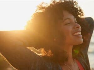 Why You Should Catch Some Rays During Orthodontic Treatment | Stone Oak Orthodontics San Antonio TX